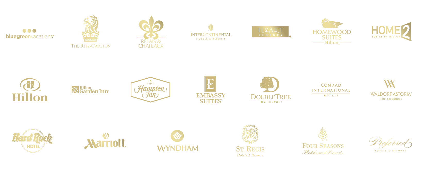 Hospitality Design Guild – There is a magic to well designed spaces